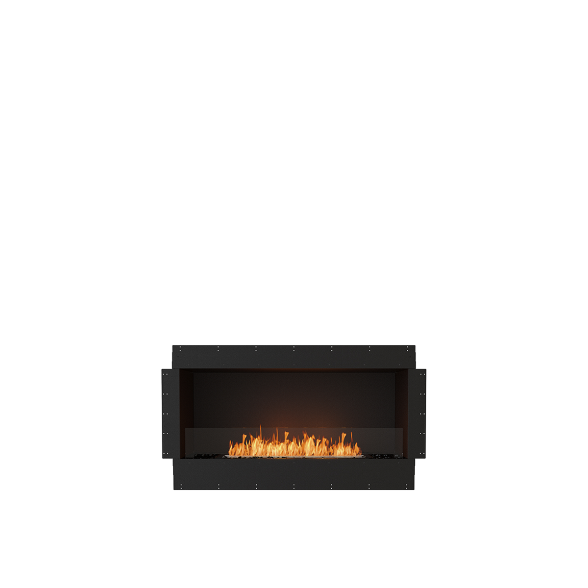 ESF_Product_Flex50_SingleSided_60a61166-f5d7-4b0e-a745-2877baaf7d51 ...