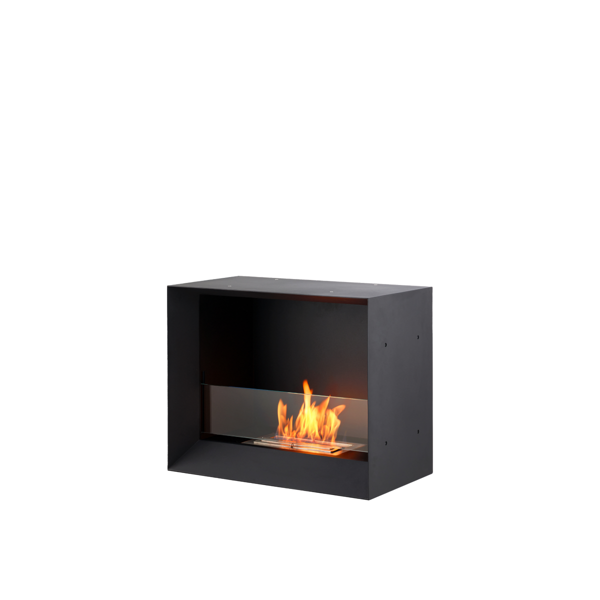 ESF_Product_Form_Firebox_9b88fdcd-2aad-4496-bbd8-c381f4ca8e33_1200x1200 ...